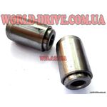 Втулки оси маятника 2+2 ИЖ (Завод) - Интернет-магазин - Мир Драйва wd.at.ua